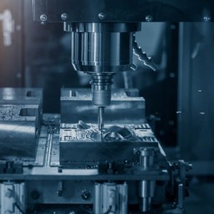 VAS TECHNOLOGIES